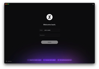 Alephium Wallets | Securely Manage Your ALPH