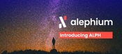 Introducing ALPH