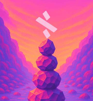 Get Started with Alephium | Build, Mine, Explore