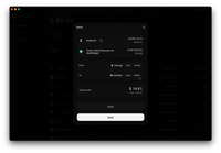 Alephium Wallets | Securely Manage Your ALPH